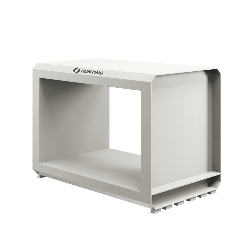 Performer DT Pro | Tunnel Style Metal Detectors | Bunting