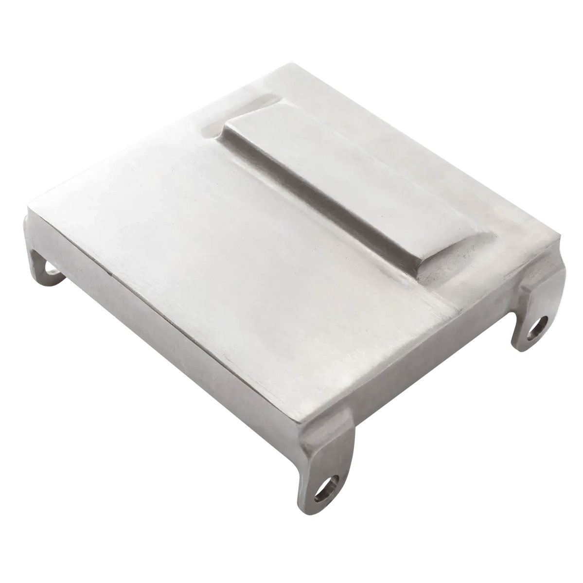 Plate, Grate & Tube Magnets | Magnetic Separation by Bunting